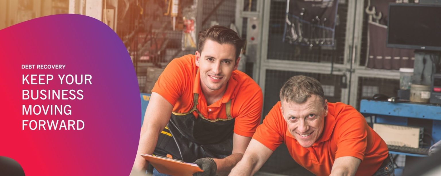 Debt Recovery and Debt Collection Agency | Optimum Recoveries